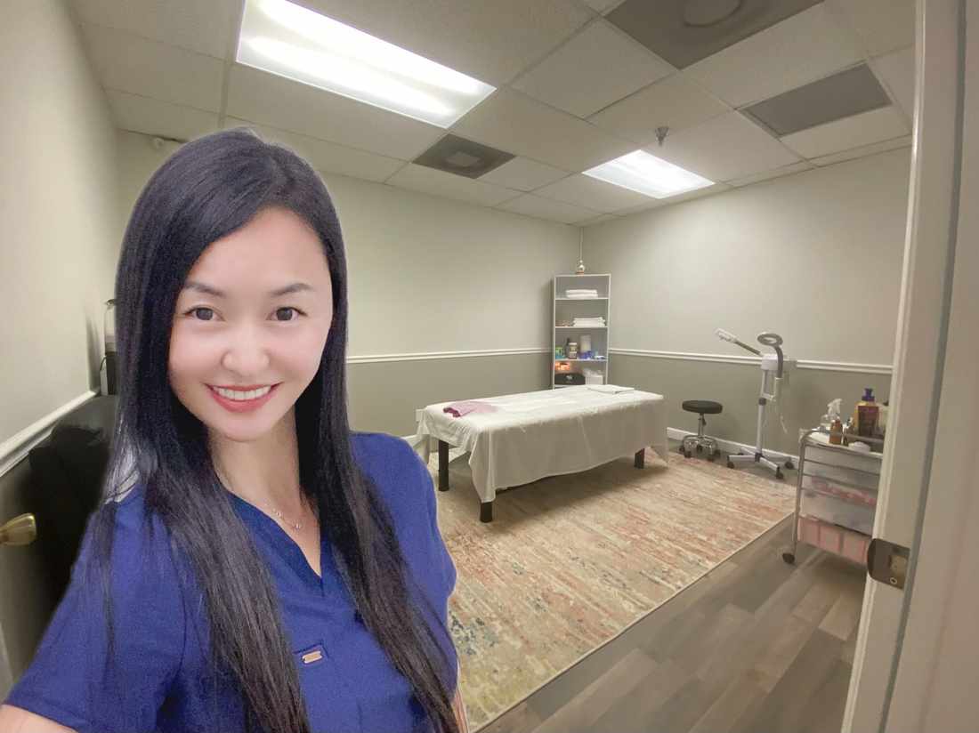 Delray Beach, FL, Massage Therapists - Massagefinder.com