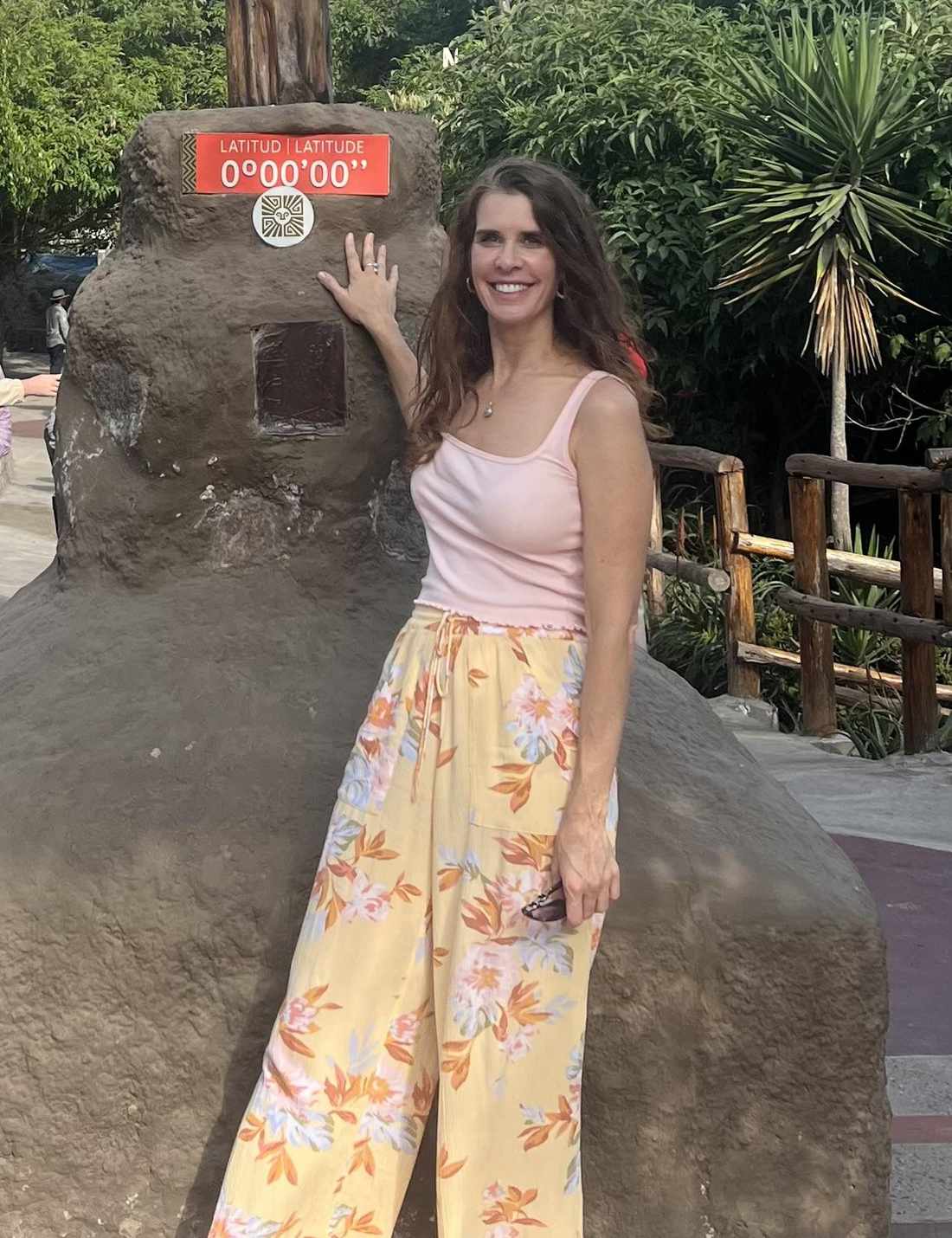 Temecula, CA, Massage Therapists - Massagefinder.com