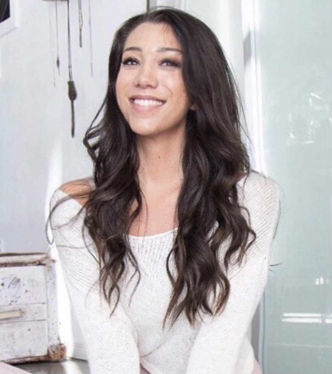 Ontario Ca Massage Therapists
