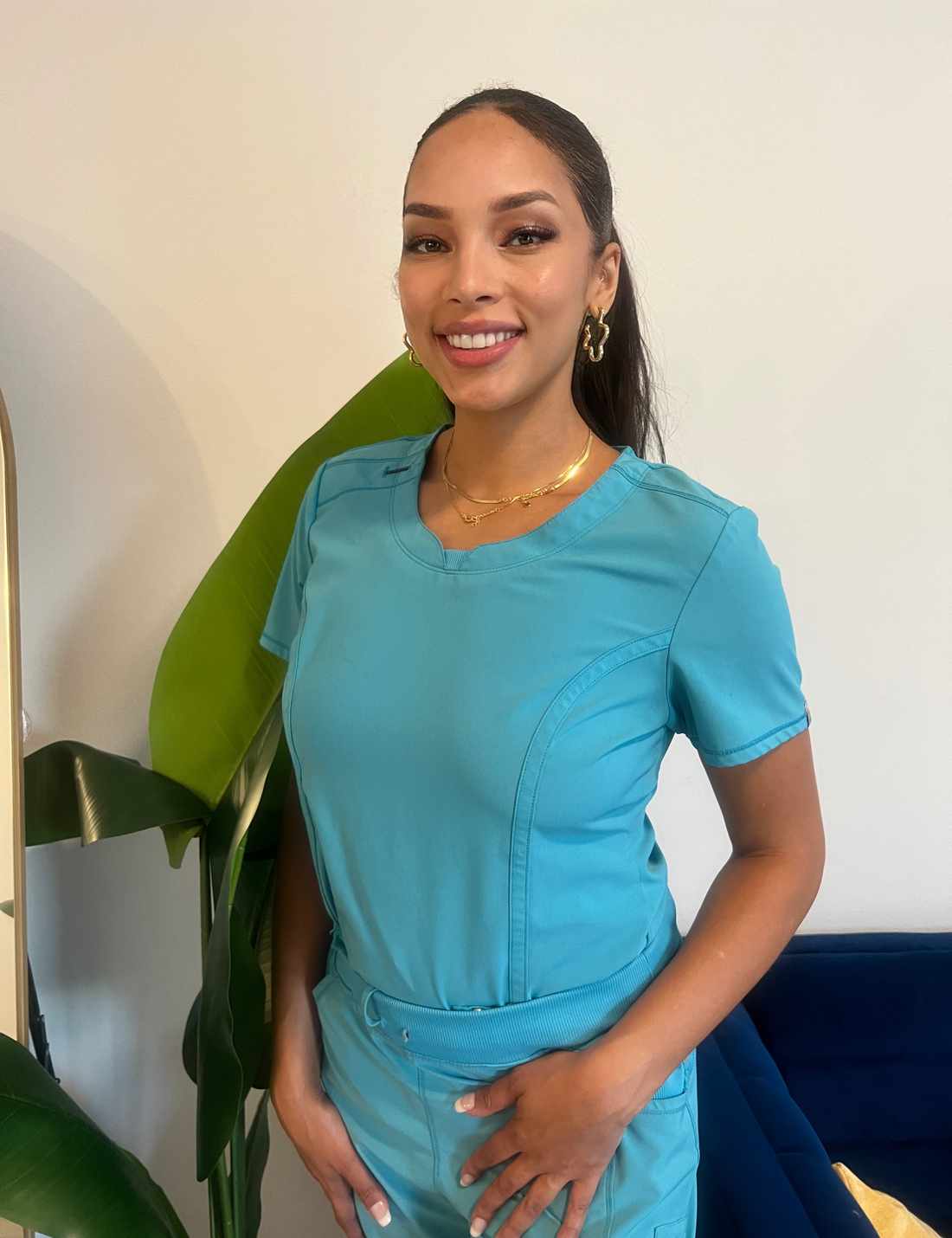 Newest listings on massagefinder