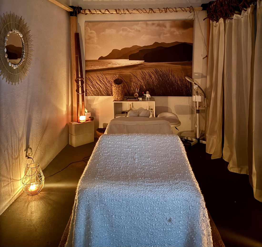 Boca Raton, FL, Massage Therapists - page 5 of 14 - Massagefinder.com