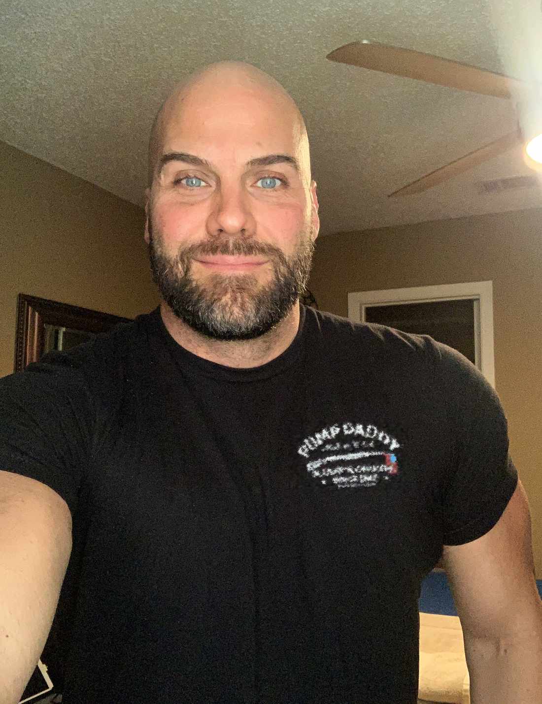 Irving, TX, Massage Therapists - Massagefinder.com
