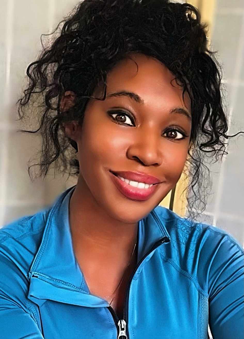 Mount Dora, FL, Massage Therapists - Massagefinder.com