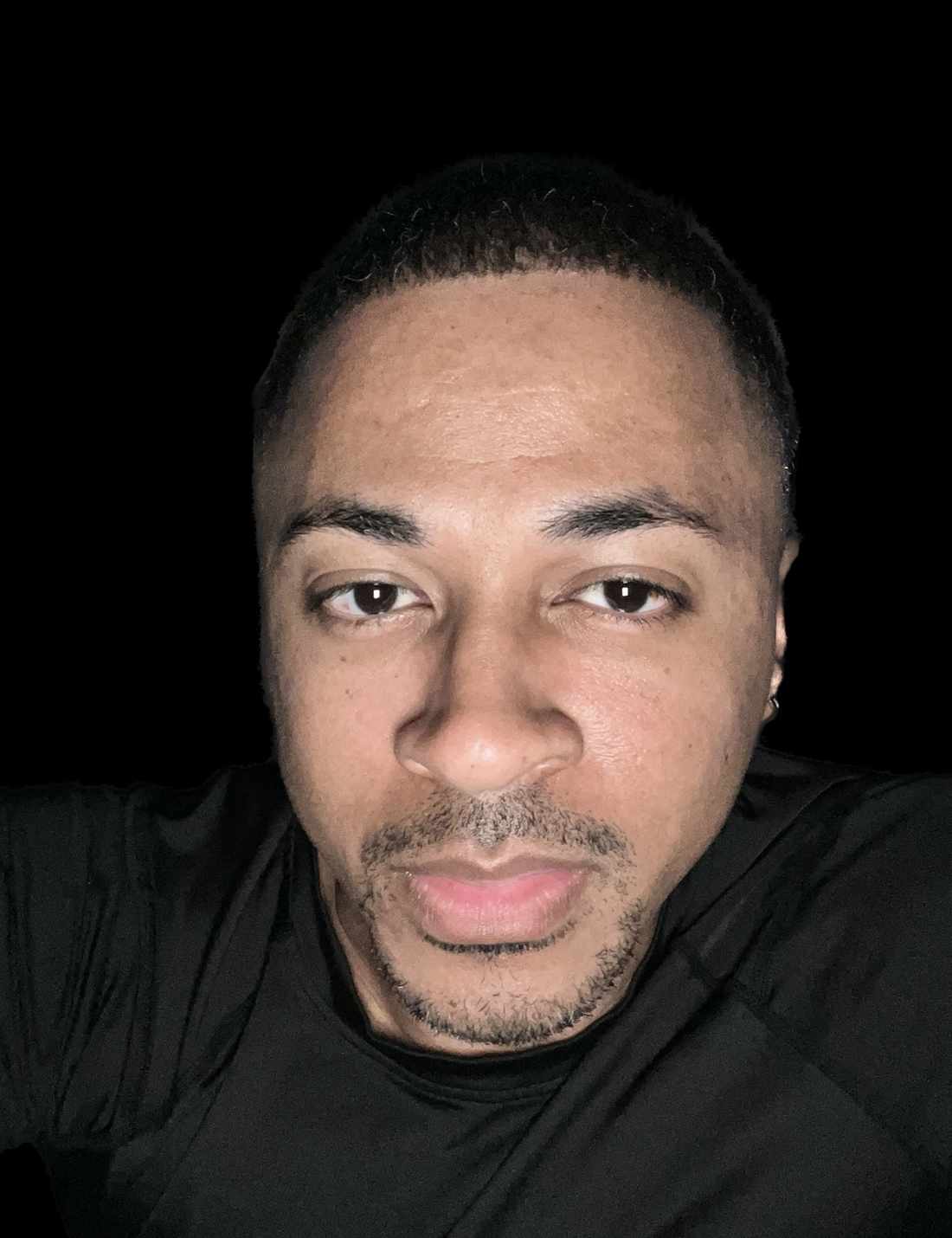 Dallas, TX, Massage Therapists - page 3 of 3 - Massagefinder.com