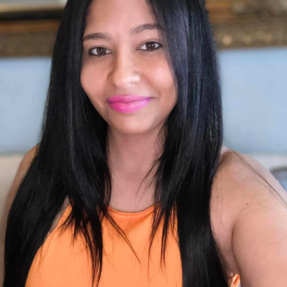 Delray Beach, FL, Massage Therapists - Massagefinder.com