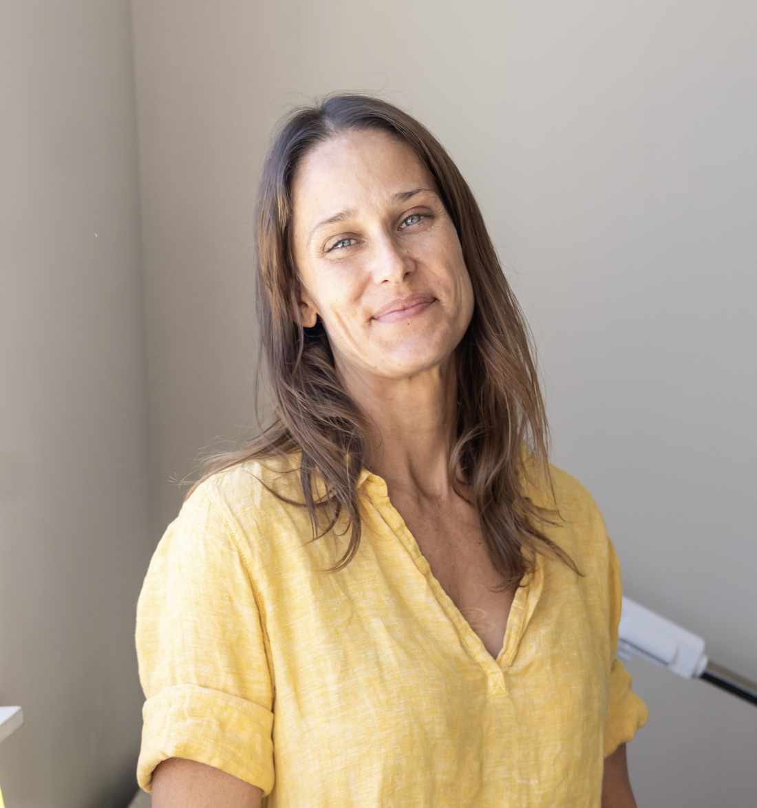 Tampa, FL, Massage Therapists - Massagefinder.com