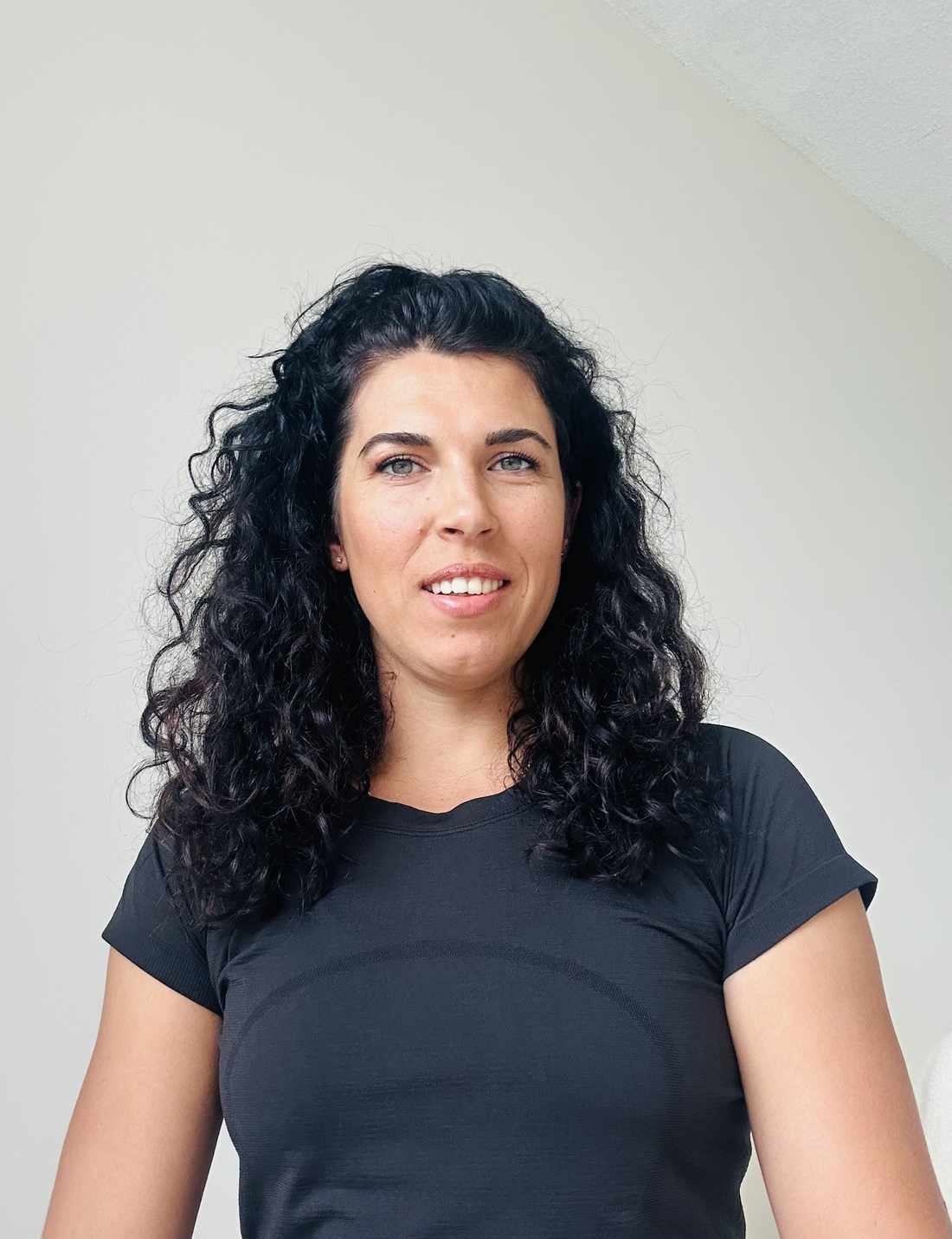 Altamonte Springs, FL, Massage Therapists - Massagefinder.com