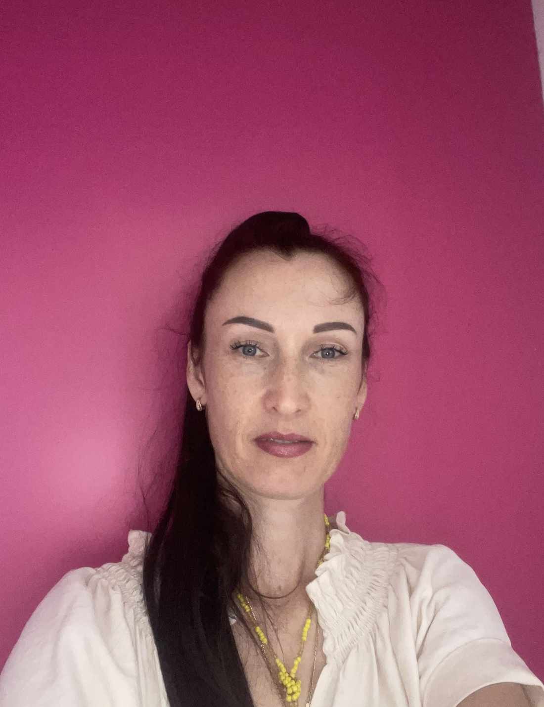 Irving, TX, Massage Therapists - Massagefinder.com