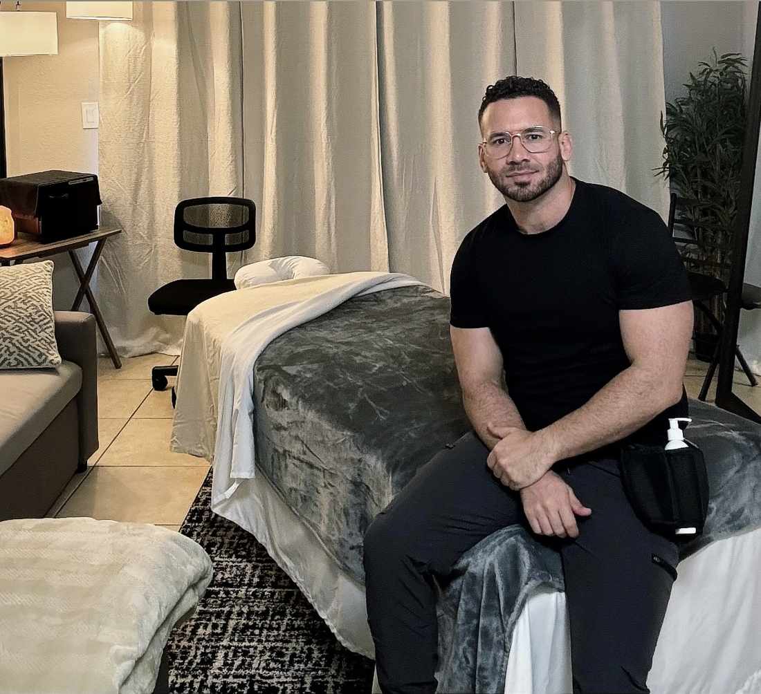 Stuart, FL, Massage Therapists - Massagefinder.com
