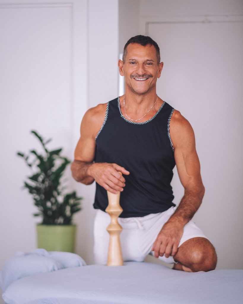 Brooklyn, NY, Massage Therapists - Massagefinder.com