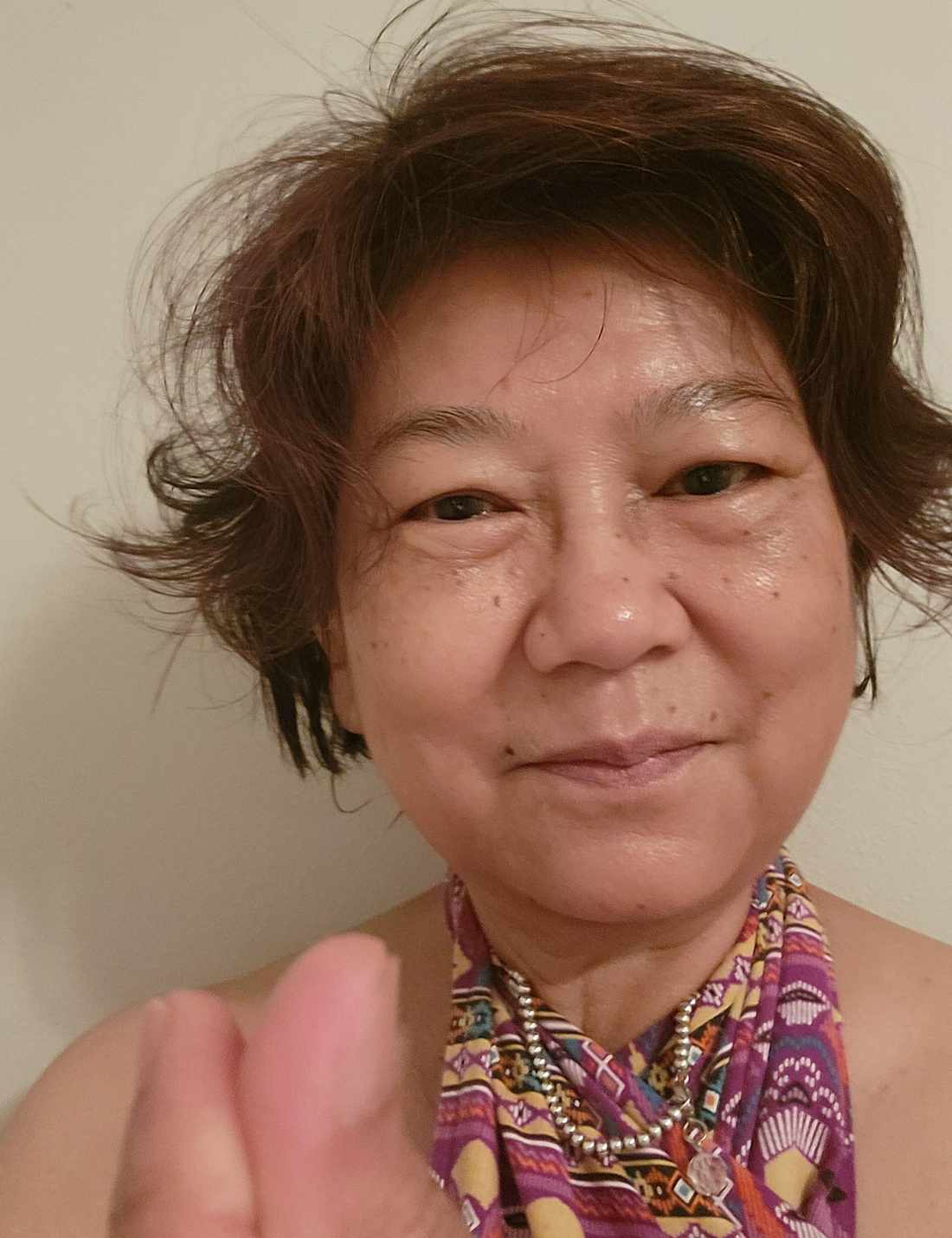 Houston, TX, Massage Therapists - Massagefinder.com