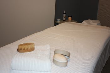 Tysons Corner, VA, Massage Therapists - Massagefinder.com