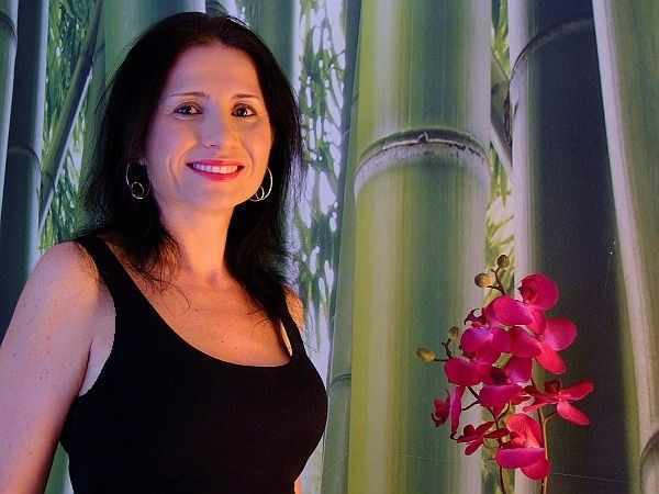 Fort Lauderdale, FL, Massage Therapists - Massagefinder.com