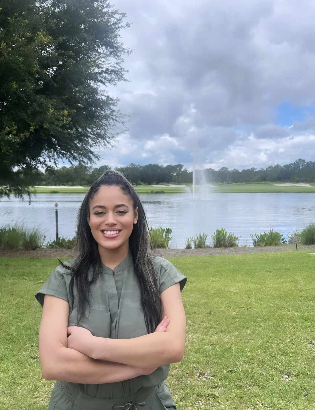 Doctor Phillips, FL, Massage Therapists - Massagefinder.com