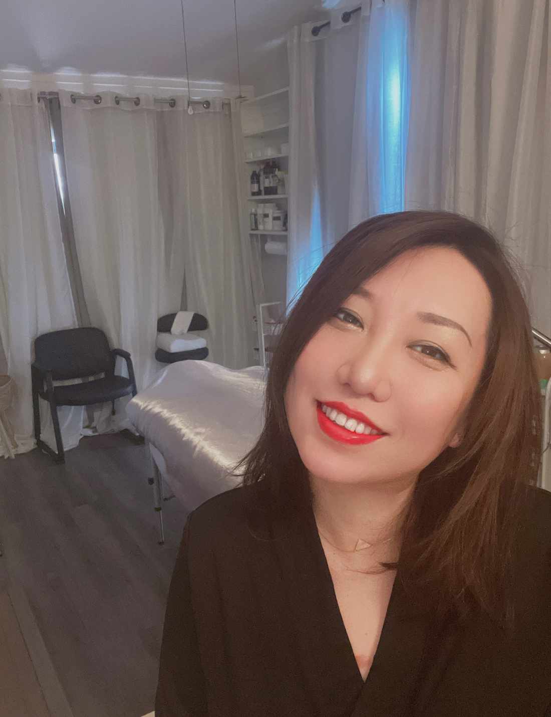 Hollywood Fl Massage Therapists