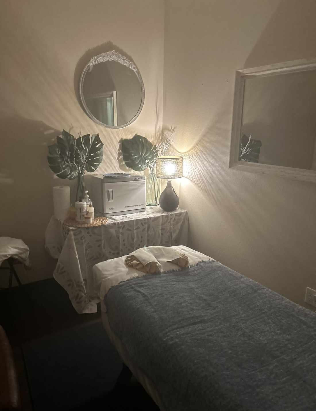 Denver Co Massage Therapists