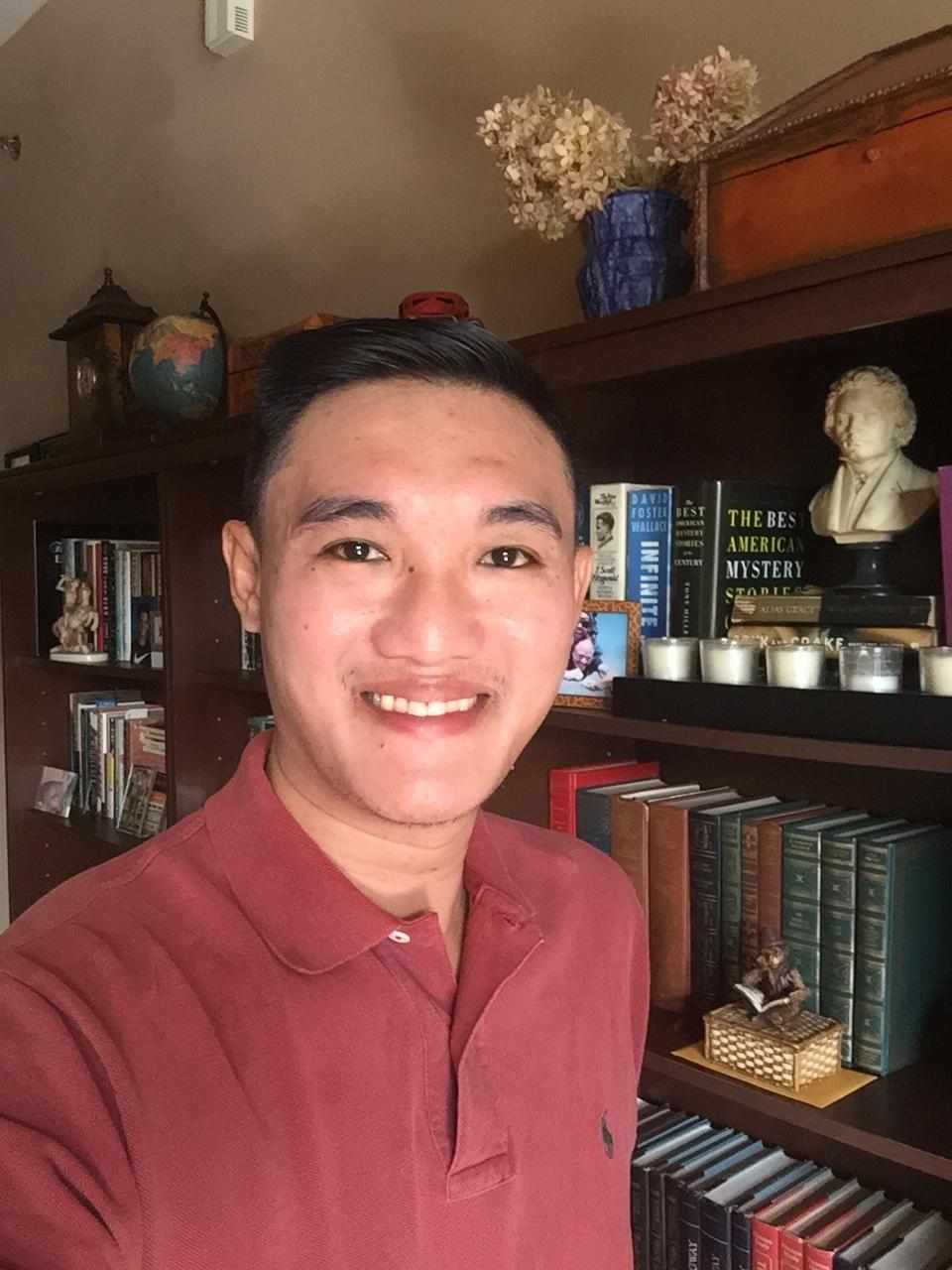 Milwaukee, WI, Massage Therapists - Massagefinder.com