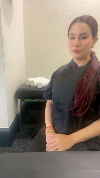 Denver Co Massage Therapists