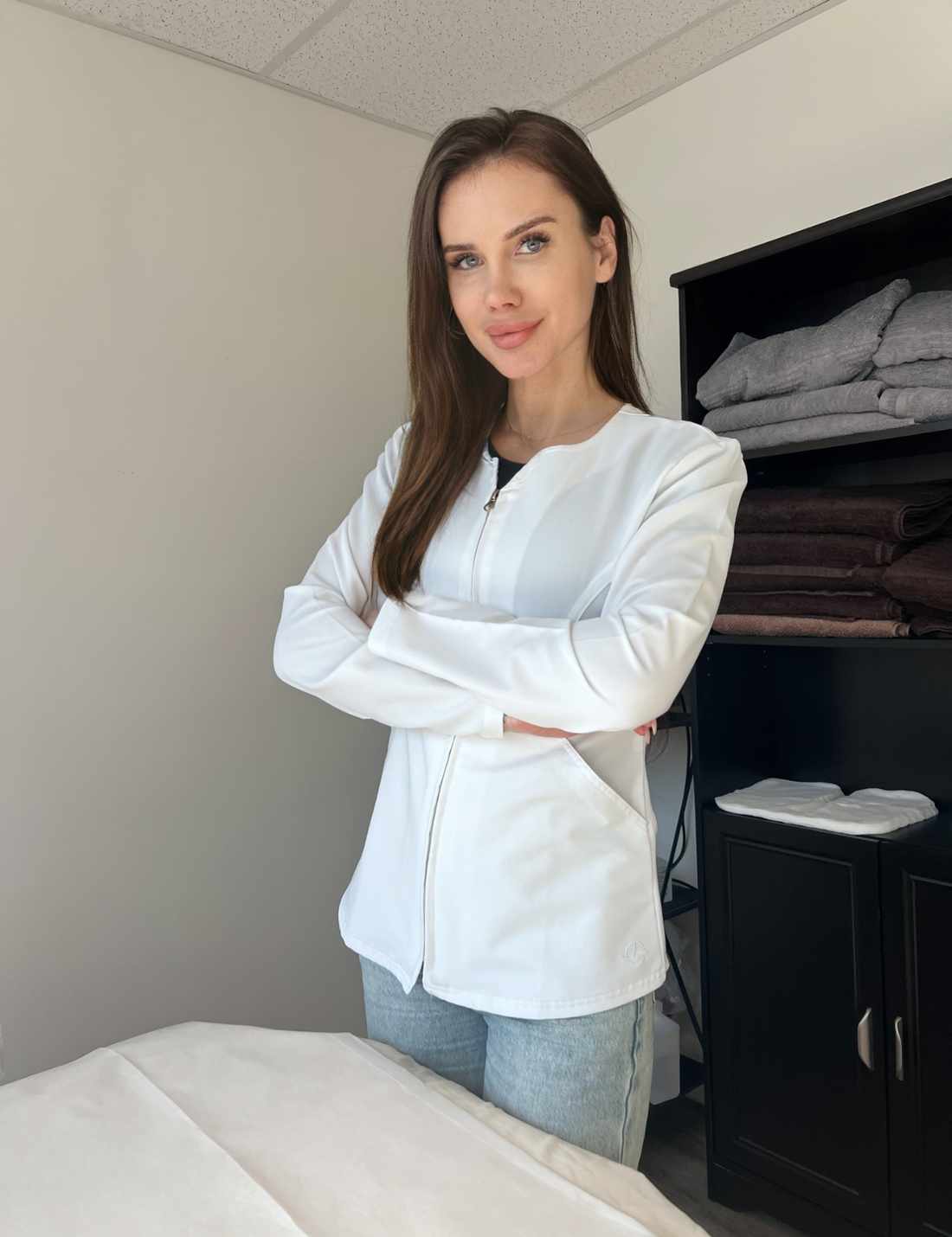 Fort Lauderdale, FL, Massage Therapists - page 2 of 16 - Massagefinder.com