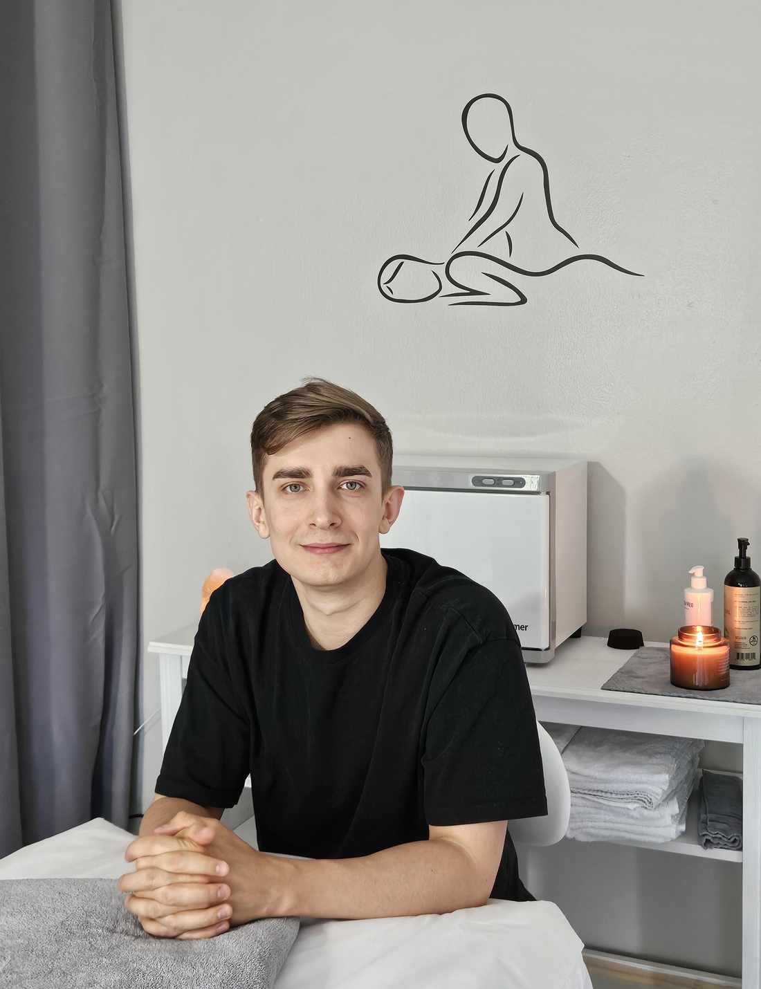 Madison Wi Massage Therapists