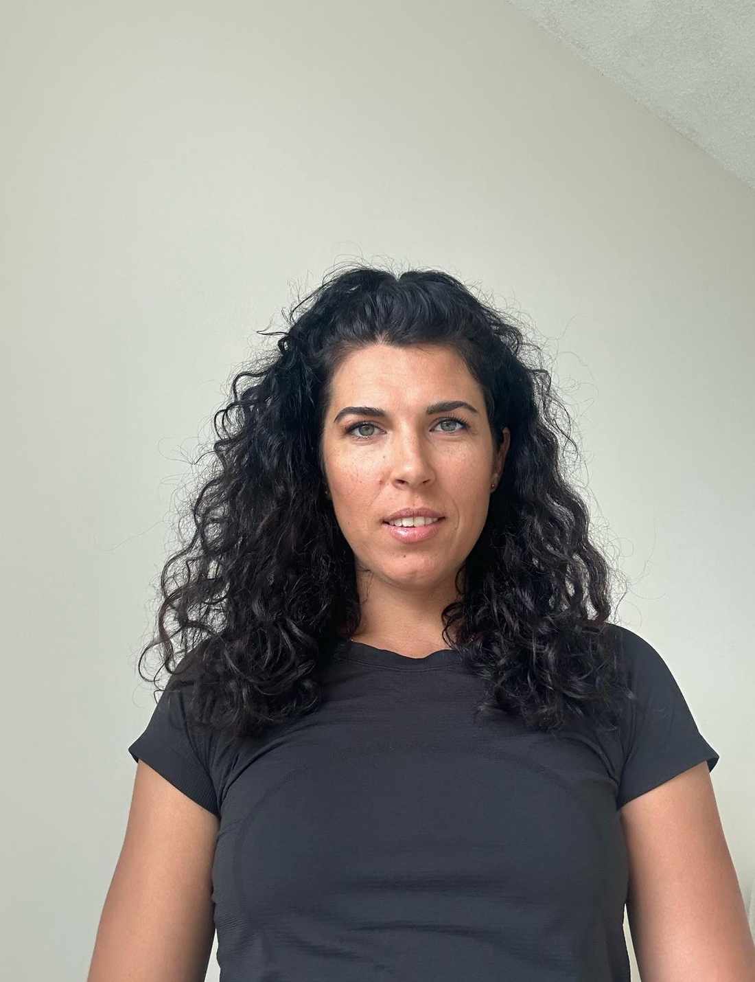 The Villages, FL, Massage Therapists - Massagefinder.com