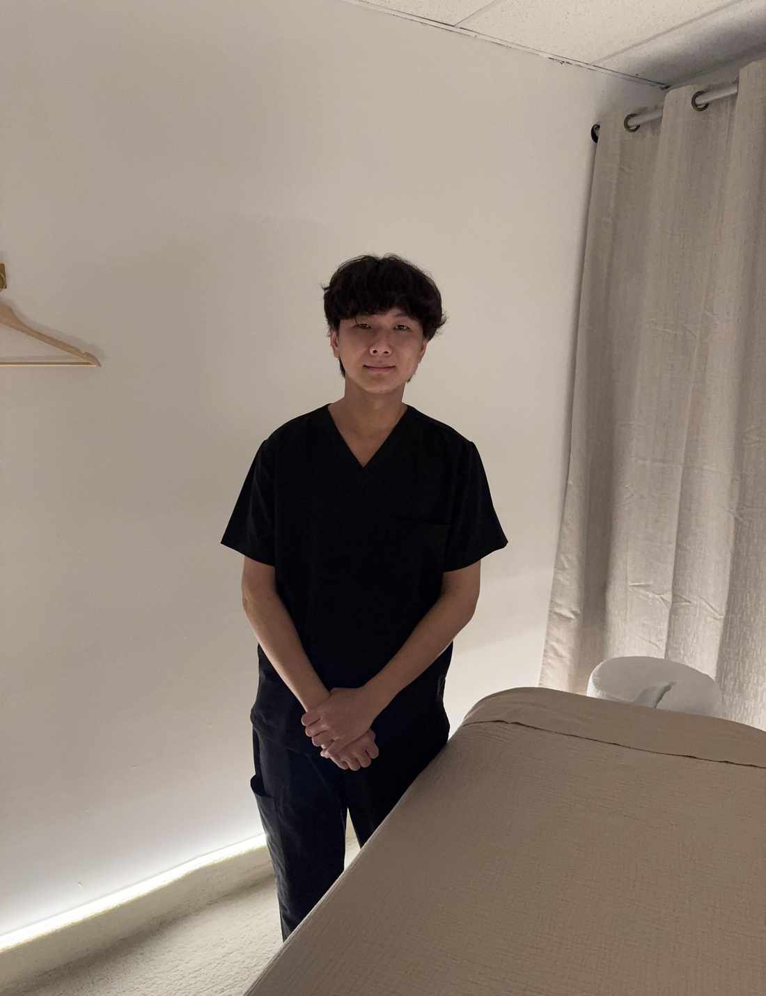 Milwaukee Wi Massage Therapists