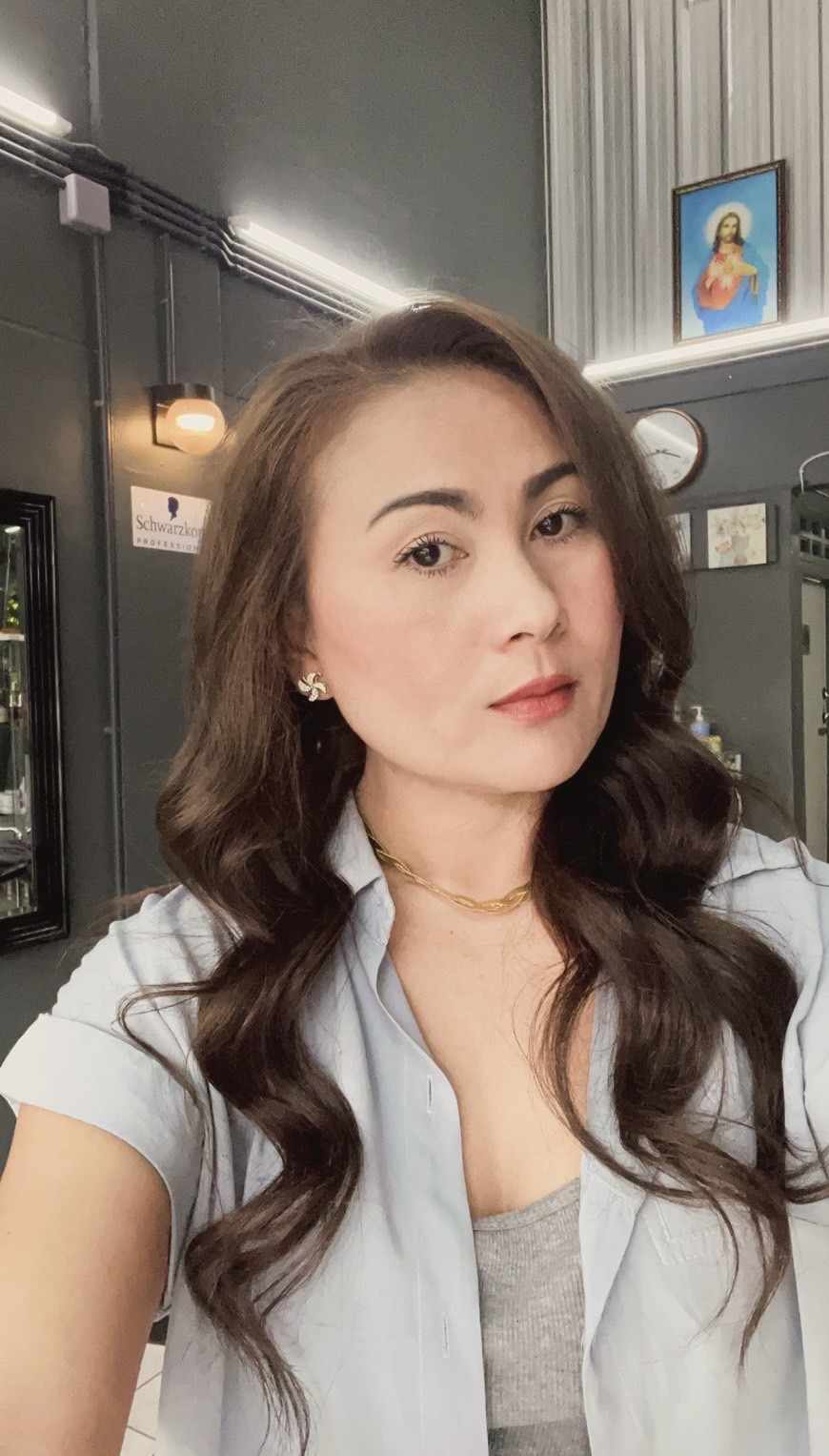 Milwaukee, WI, Massage Therapists - Massagefinder.com