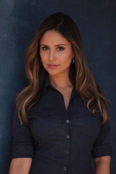 Pampering Massage By Lana Massagebodywork In Los Angeles Ca Massagefinder