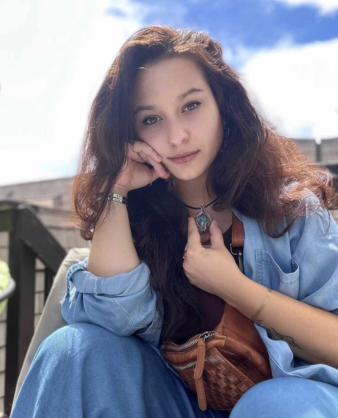 Charlotte, NC, Massage Therapists - Massagefinder.com