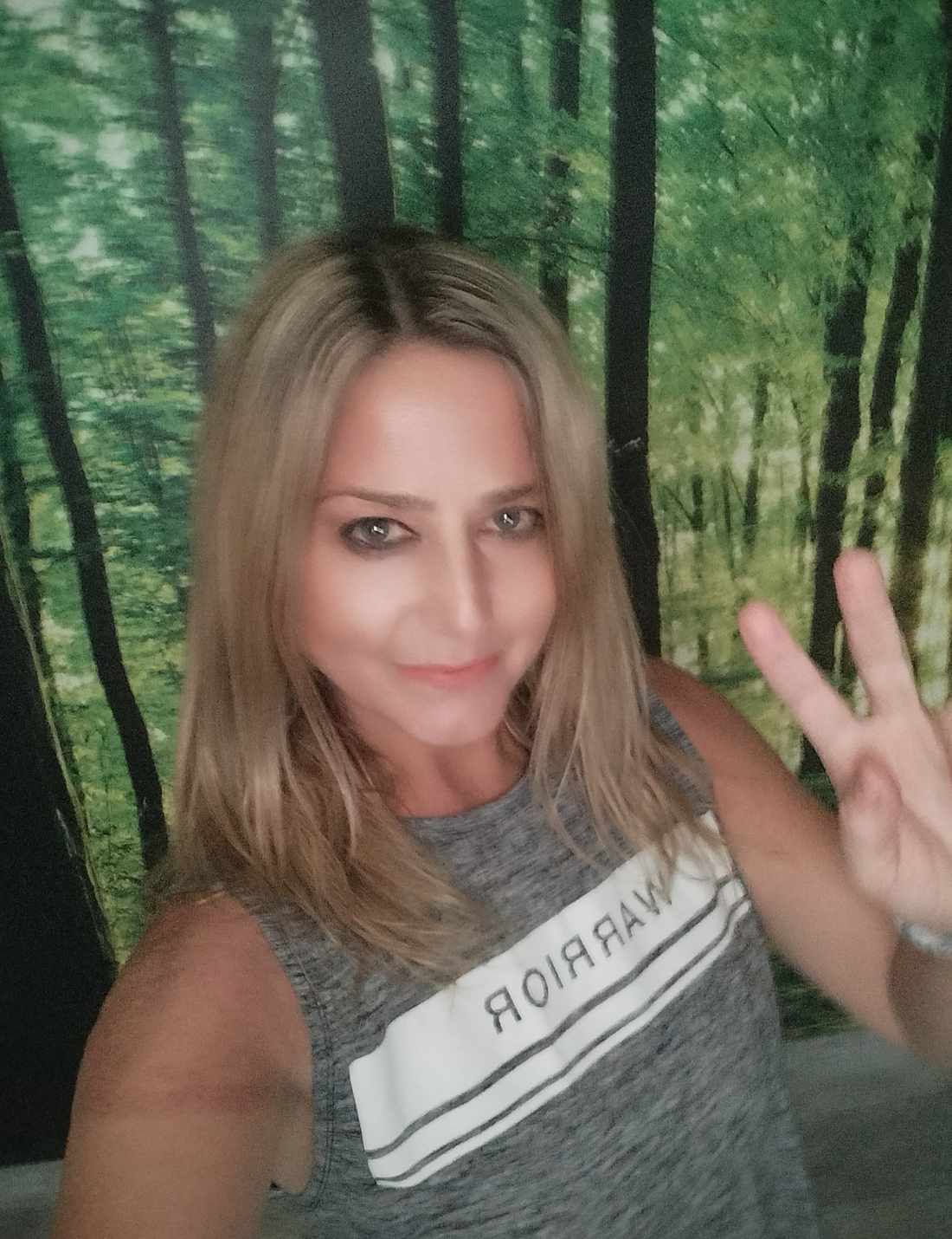 Phoenix, AZ, Massage Therapists - Massagefinder.com