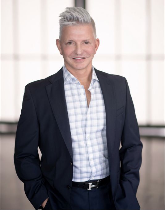 Intuitive Bodywork by Grey - massage/bodywork in Dallas, TX - massagefinder