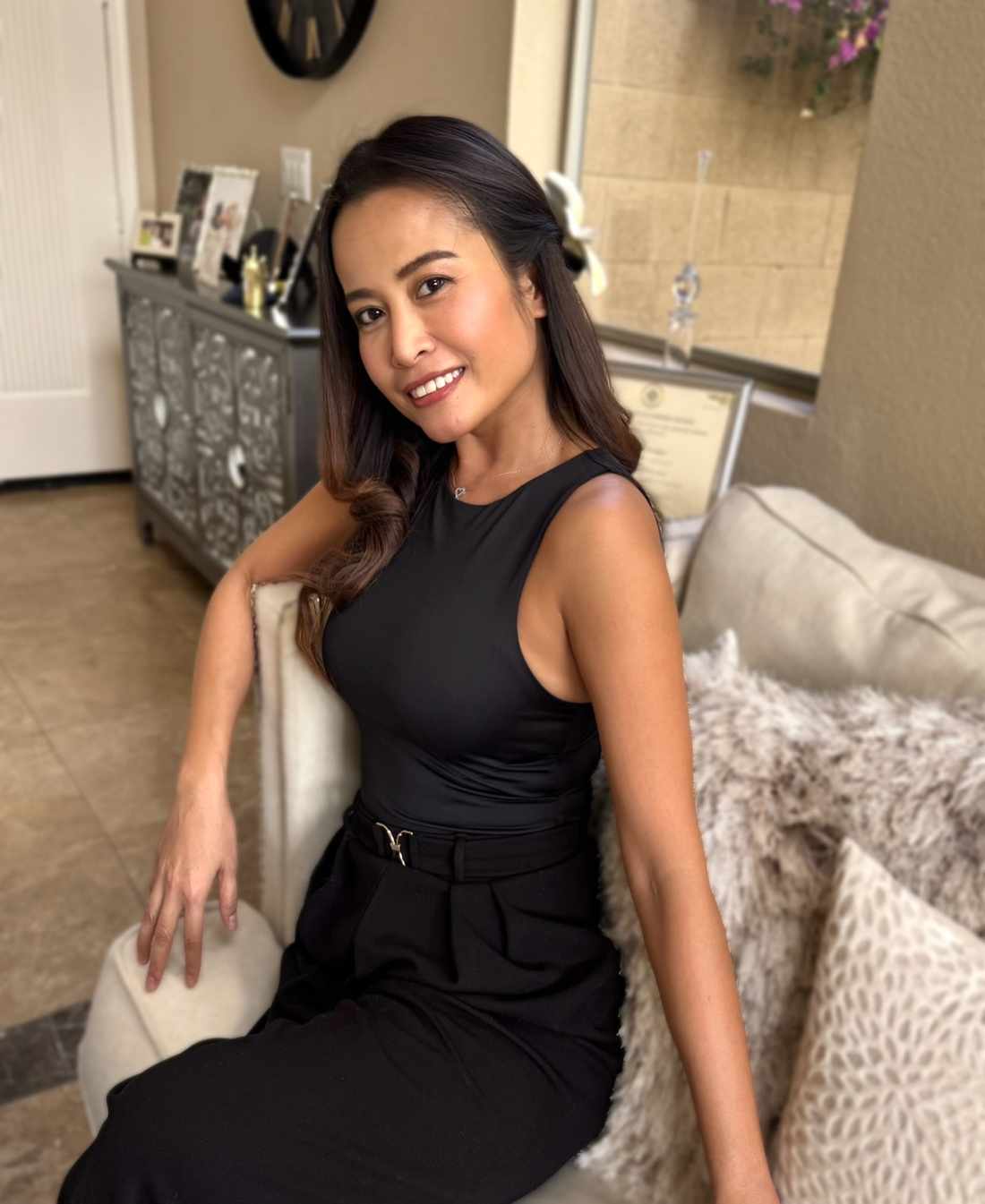 Scottsdale, AZ, Massage Therapists - Massagefinder.com