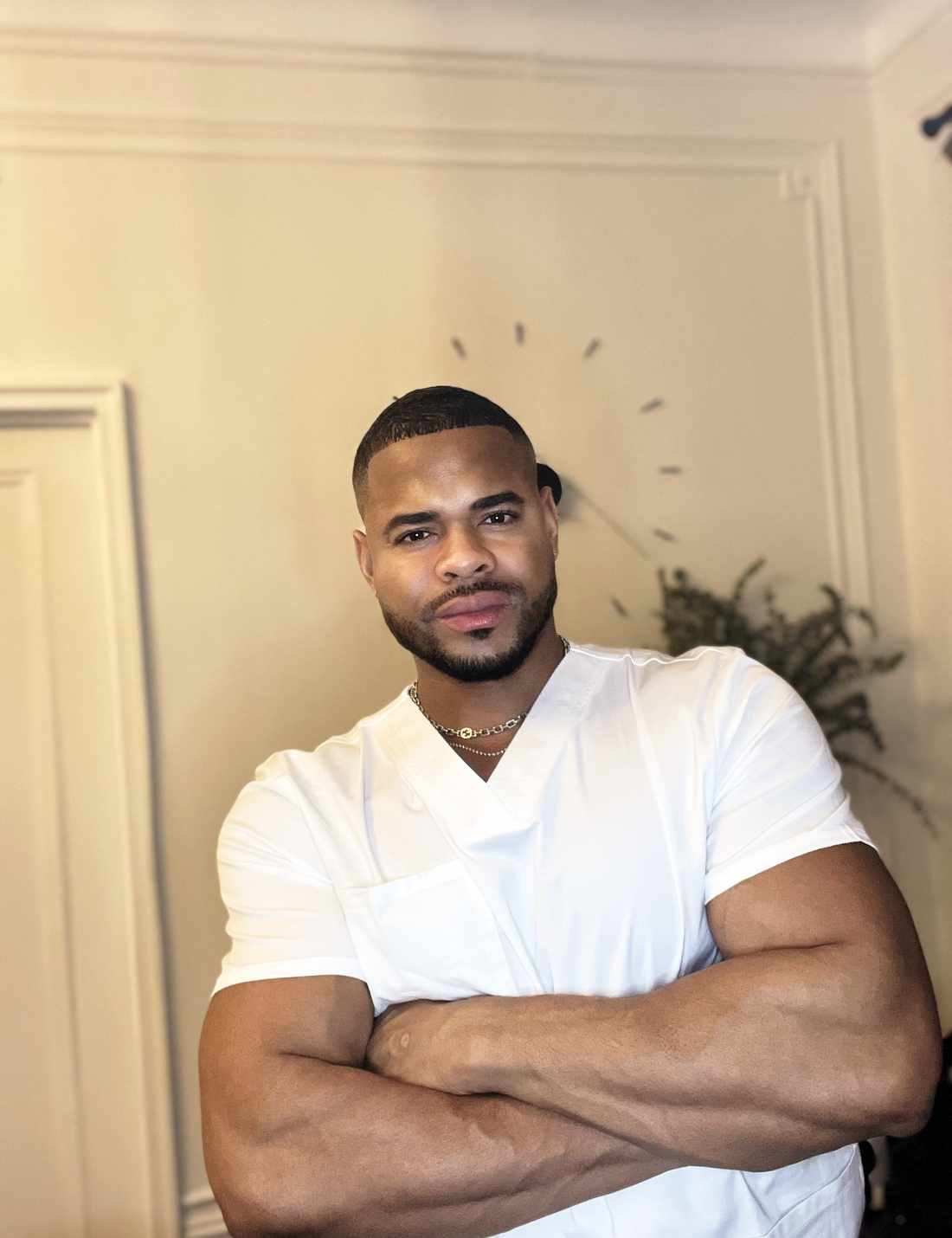Staten Island Ny Massage Therapists