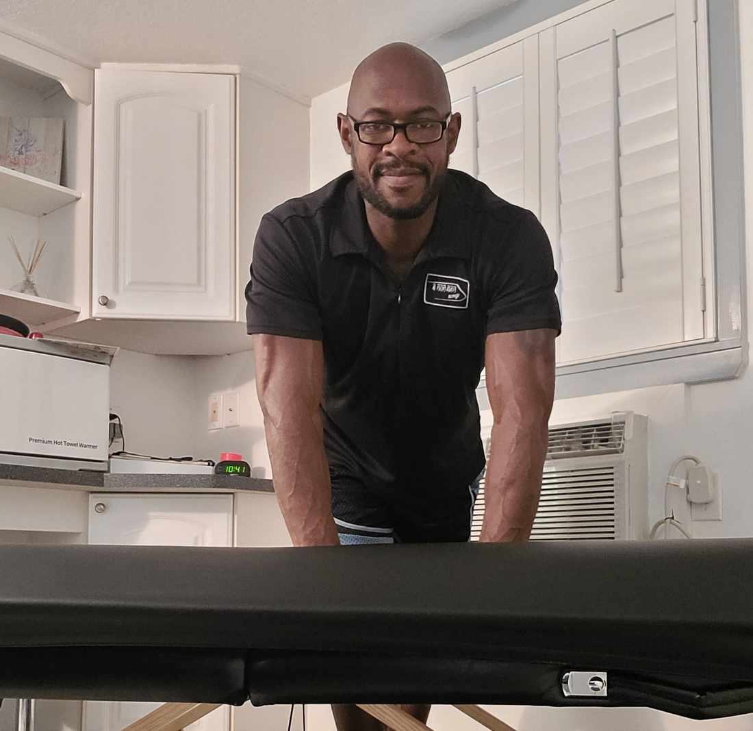 Hartford, CT, Massage Therapists - Massagefinder.com