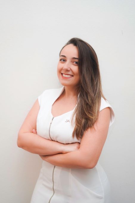 At-Home Massage by Gabi - massage/bodywork in Los Angeles, CA ... At-Home Massage by Gabi - massage/bodywork in Los Angeles, CA ...