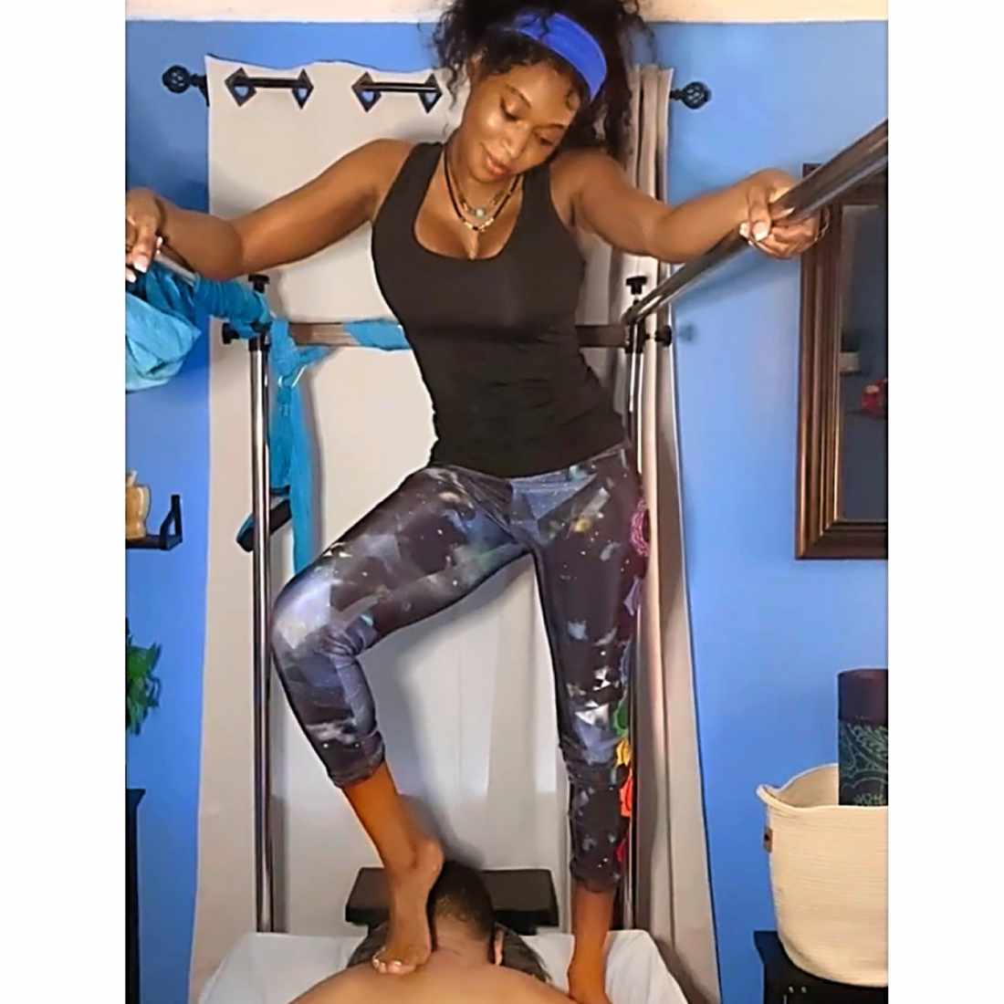 Fort Lauderdale, FL, Massage Therapists - page 14 of 14 - Massagefinder.com