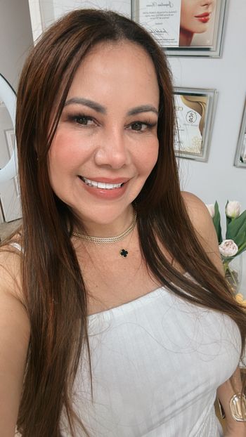 New York Ny Massage Therapists