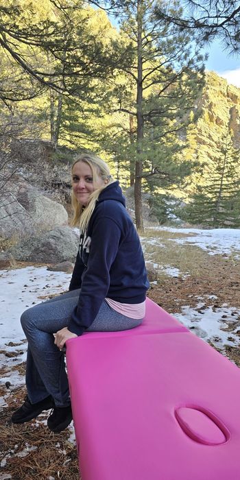 Denver, CO, Massage Therapists - Massagefinder.com