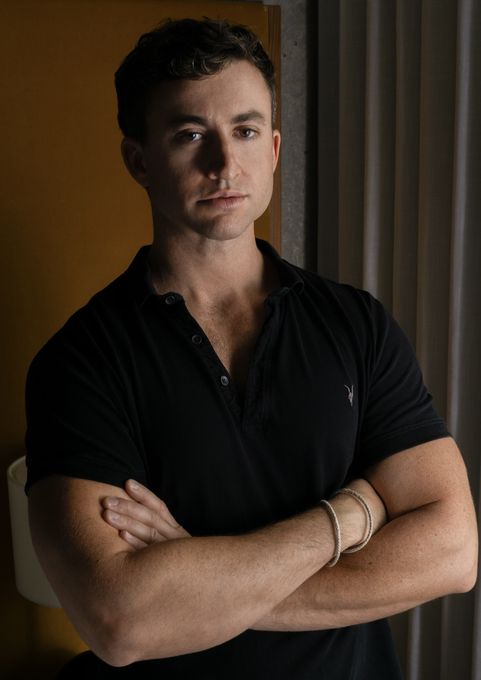 Calming Bodywork by Gregory - massage/bodywork in Burbank, CA ...