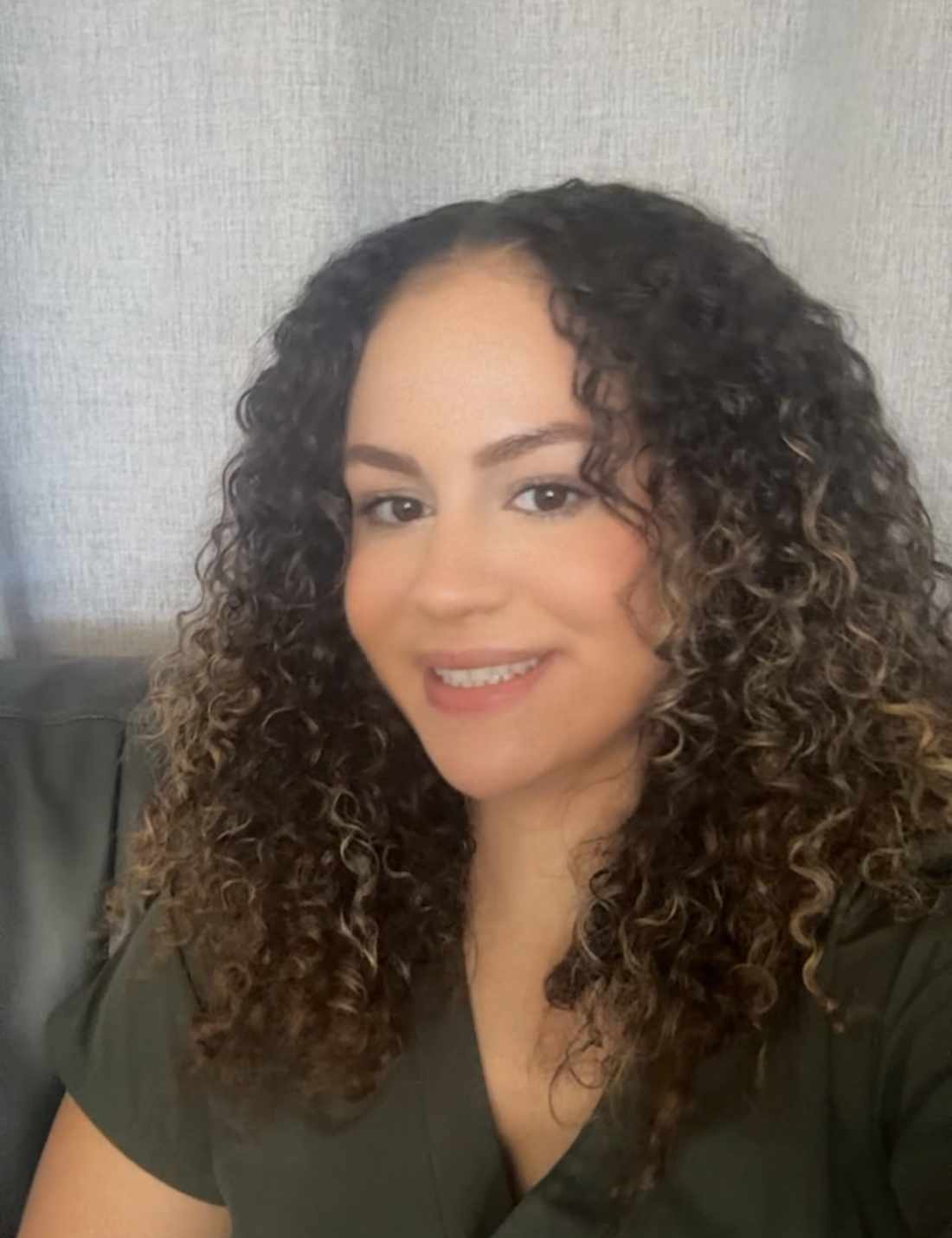 Spring, TX, Massage Therapists - Massagefinder.com