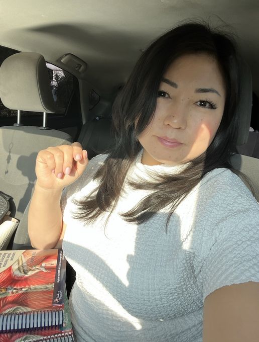 At Home Massage By Tina Massage Bodywork In Irvine Ca Massagefinder