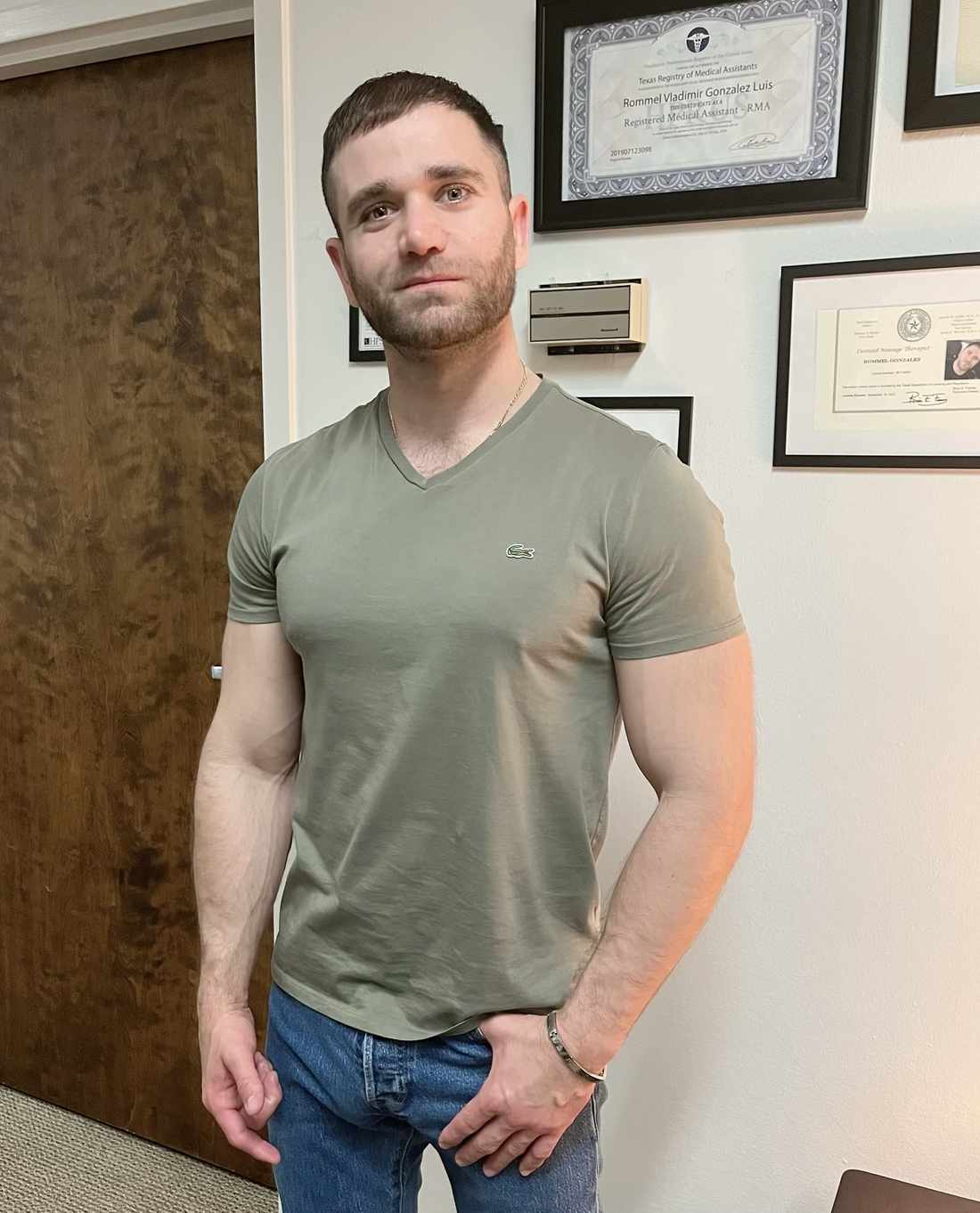 Dallas, TX, Massage Therapists - Massagefinder.com