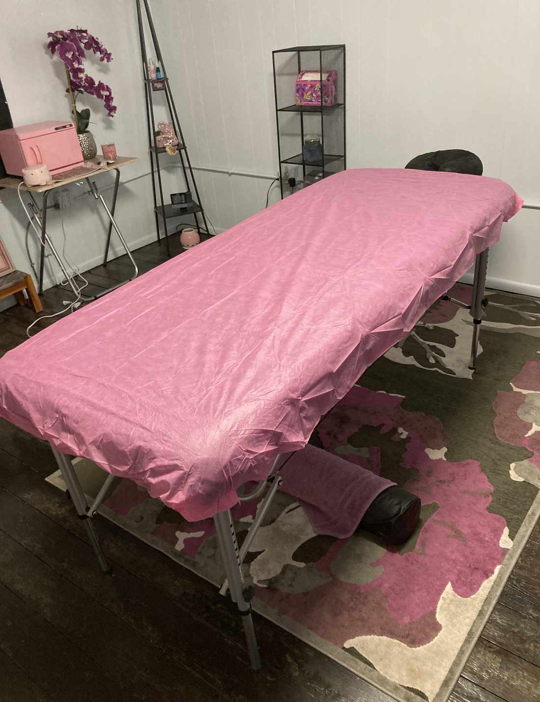 St. Louis, MO, Massage Therapists - Massagefinder.com