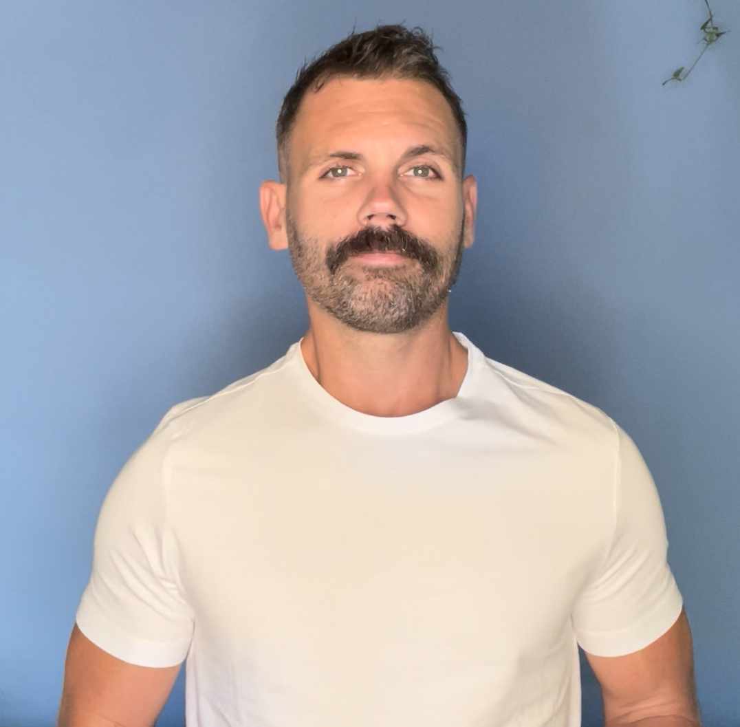 Surprise, AZ, Massage Therapists - Massagefinder.com