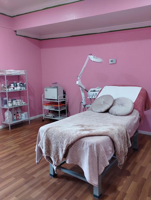 Healing Bodywork By Patty Massage Bodywork In Los Angeles Ca