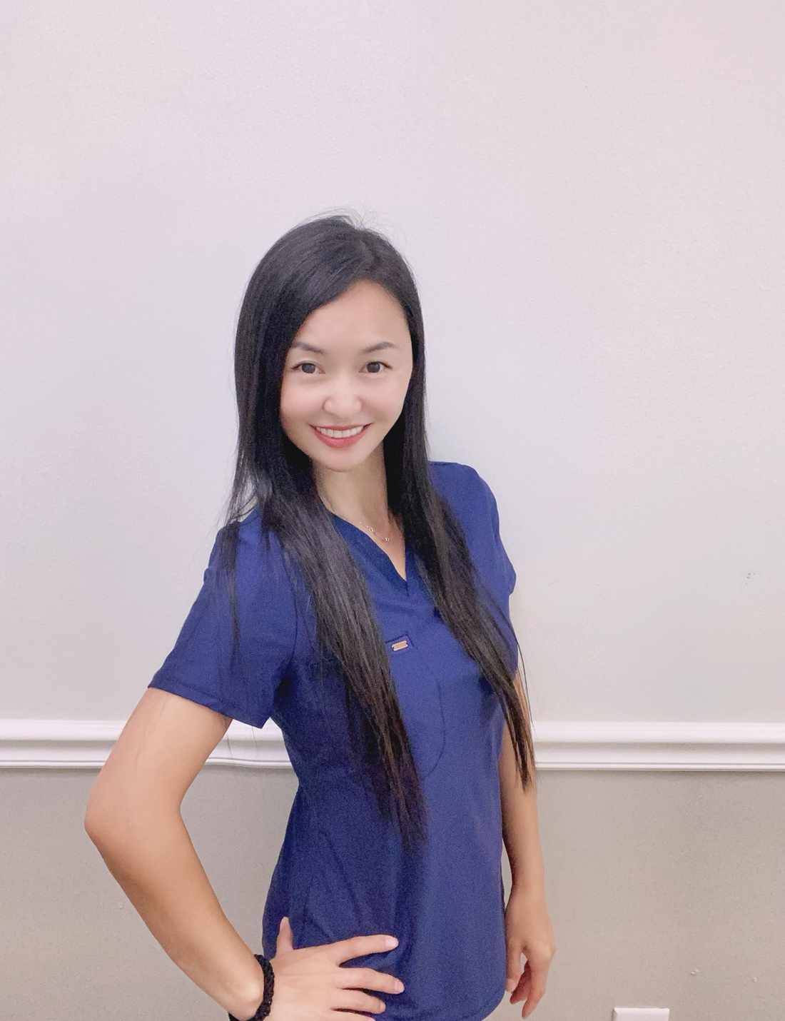 Surfside, FL, Massage Therapists - page 12 of 12 - Massagefinder.com