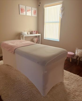 Orlando, FL, Massage Therapists - Massagefinder.com