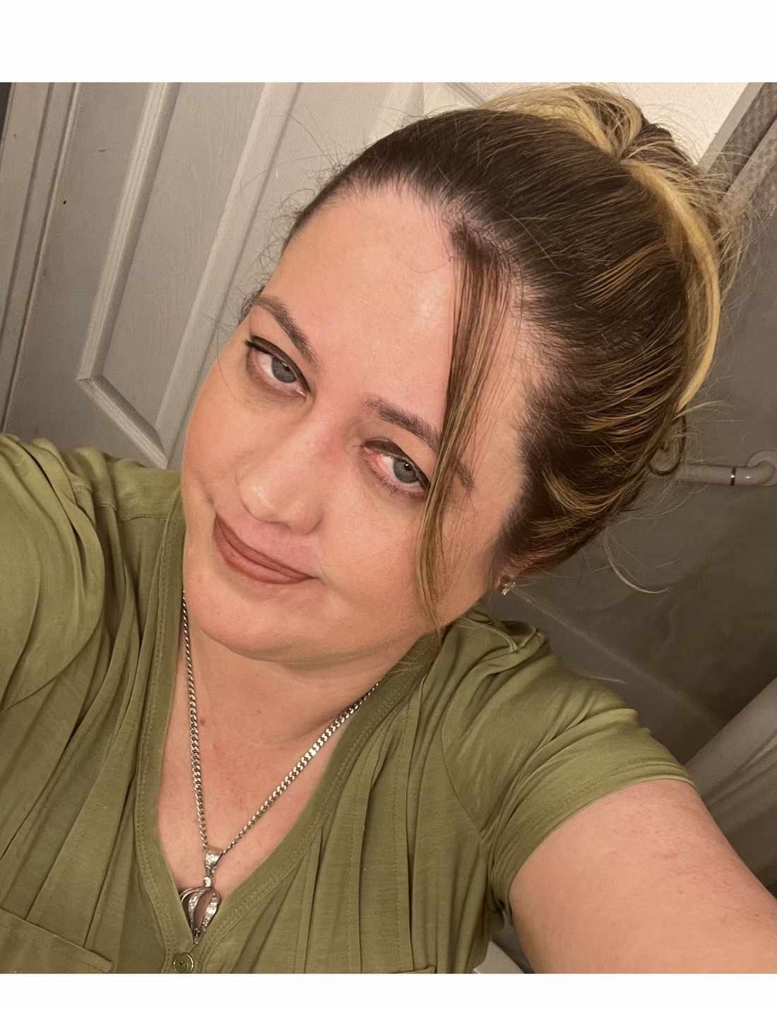 Milwaukee, WI, Massage Therapists - Massagefinder.com