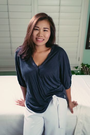 Irving, TX, Massage Therapists - Massagefinder.com