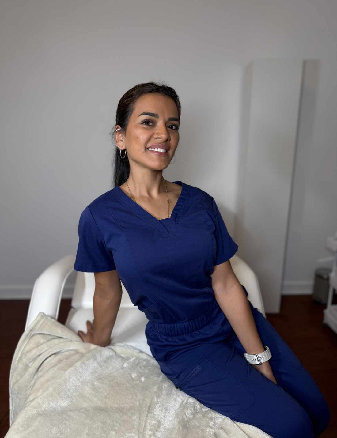 Sunny Isles Beach, FL, Massage Therapists - Massagefinder.com